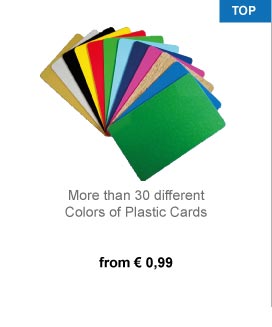 Card Printers, Plastic Cards & Ribbons at a Top Price