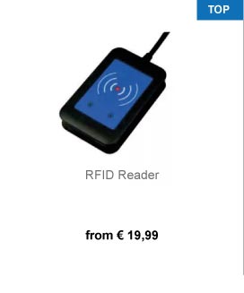 Card Printers, Plastic Cards & Ribbons at a Top Price