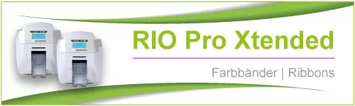 Magicard Ribbons at a Top Price