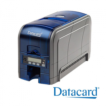 Kartendrucker Datacard SD160 zum Top Preis Kaufen