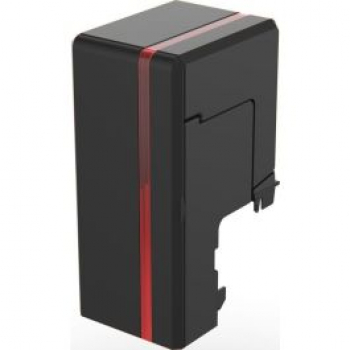 Evolis Primacy 2 Input Hopper