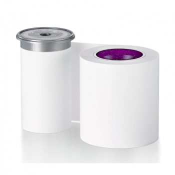 Entrust Sigma DS Ribbon White