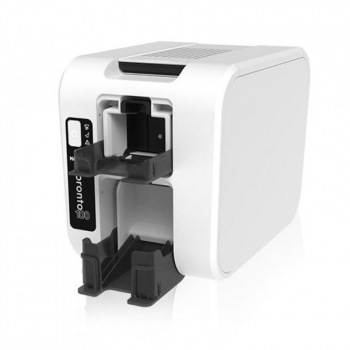 Card printer Magicard Pronto 100 at a low Price