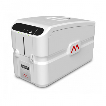 Card Printer Matica MC110 at a Top Price