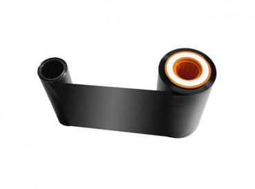 Ribbon Black for Matica XID8600 at a low Price
