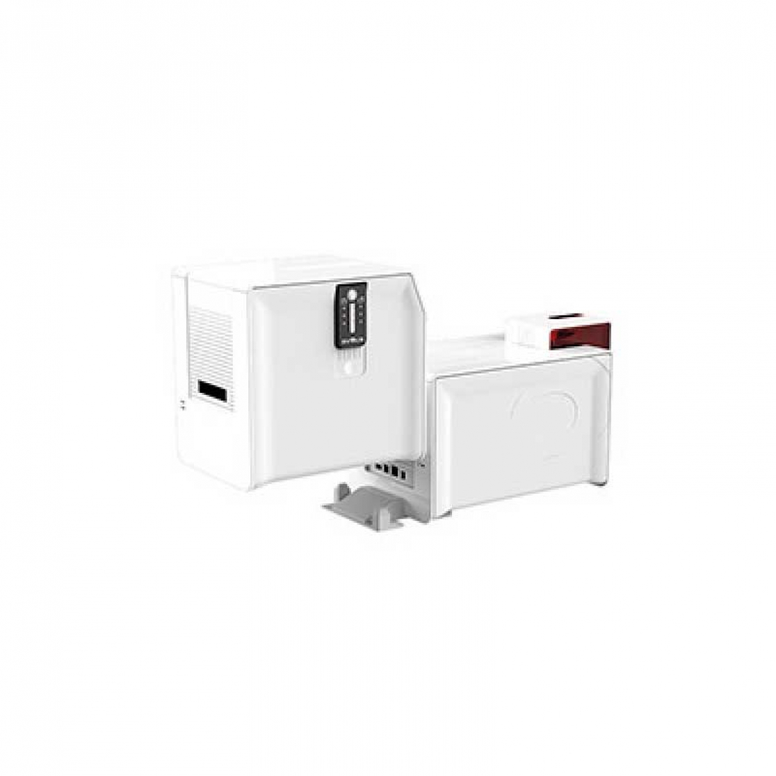 CLM-Lamination Module for Evolis Primacy card printer