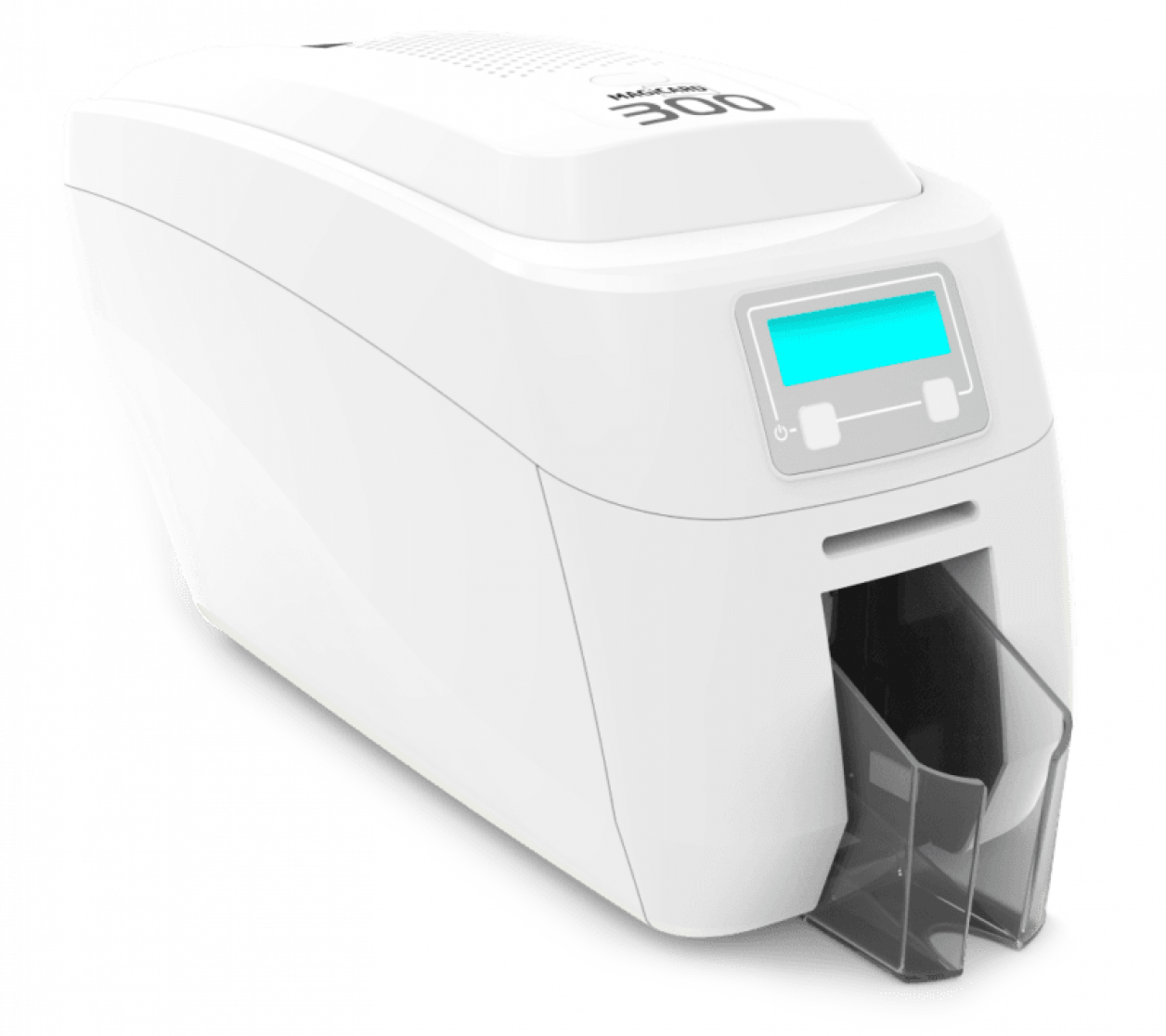 Kartendrucker Magicard 300 zum Top Preis